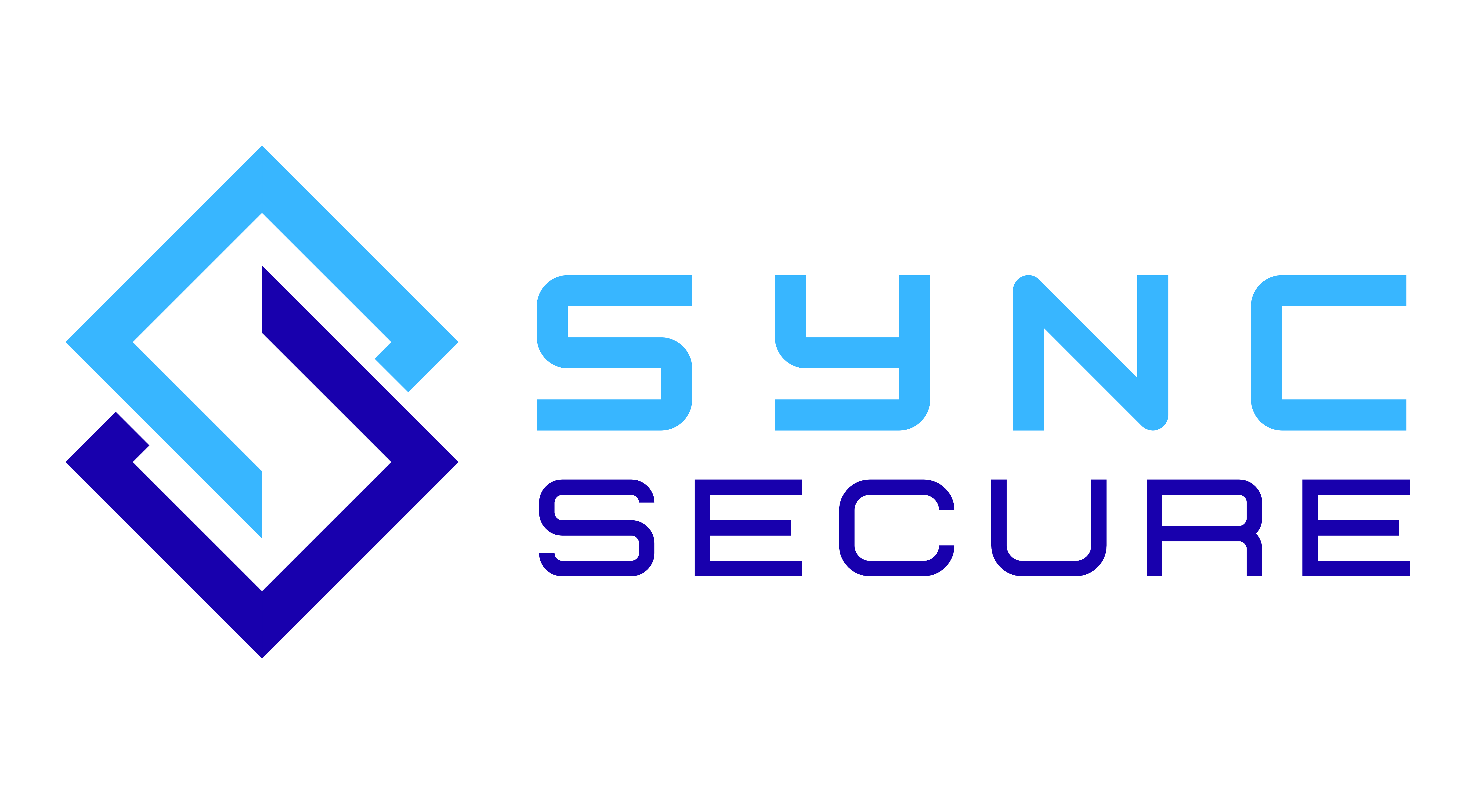 Network & Security | Sync Secure